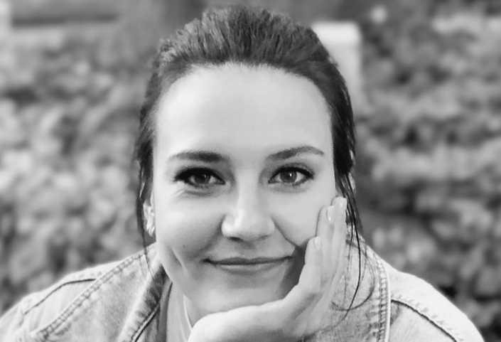 MB_Profilbild_-_Lisa_Hornung.jpeg - Media Bubble