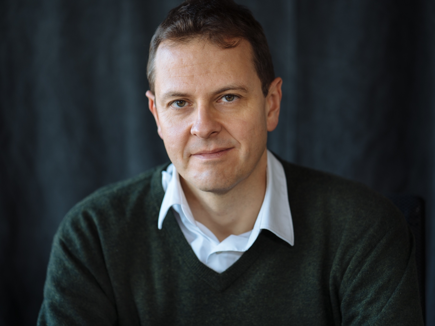 Verschwörungstheorien - Interview mit Michael Butter - Media Bubble