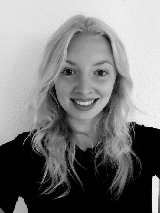 Frauen und Fußball und ihre mediale Repräsentation - Media Bubble